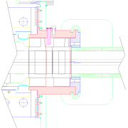 Prensa extracto conformadora – Tipco